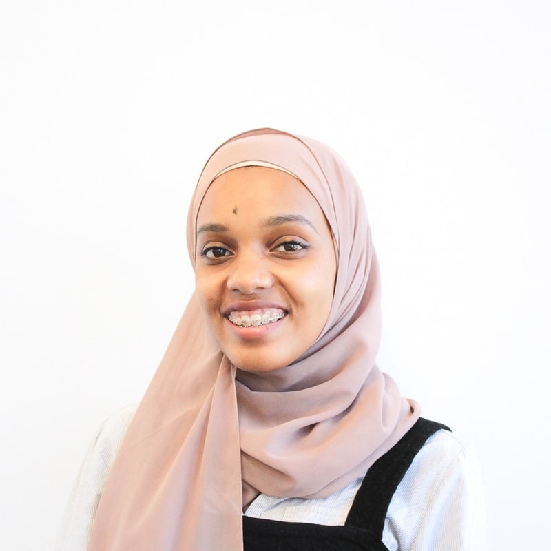 Ascend Health ⎮ Our Team